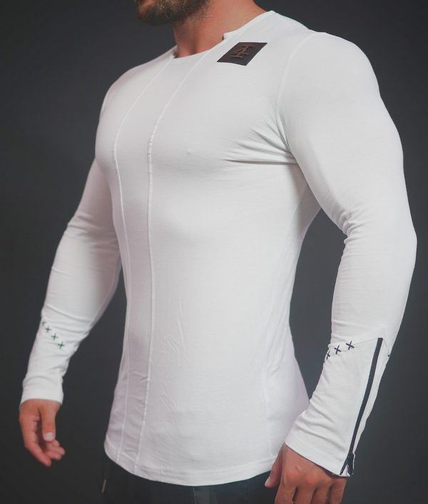 T-Shirts Archives - Engineered Life