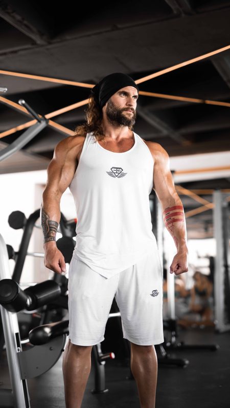 Home page - Body Engineers