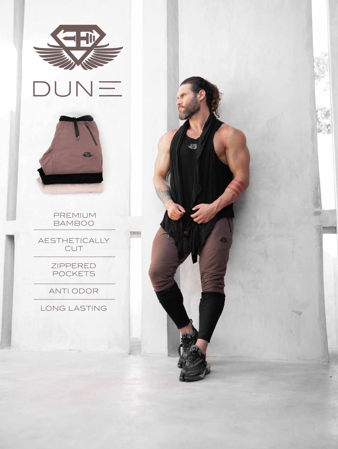 Body Engineers – We are are the Engineers.